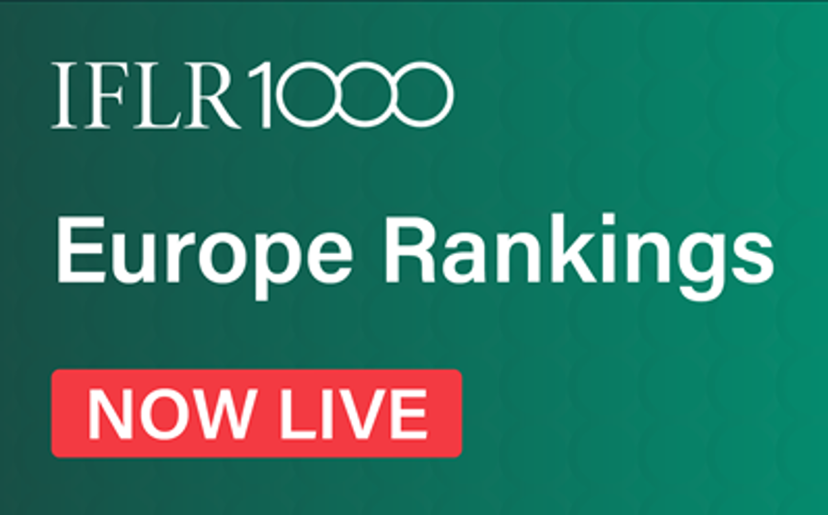 IFLR1000 2023 rangira D2P - D2P